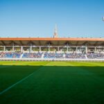 TSC Arena