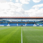 TSC Arena