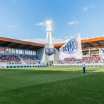 TSC Arena